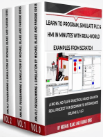 Learning Spoken English PDF | PDF | Control Theory | English Language