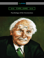 The Red Book Jung | PDF | Carl Jung | Psychology