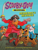 Spooky Forest FREE Printable BOO SIGN | PDF | Art