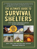A Long-Term Survival Guide - 101 Survival Skills | PDF | Survival ...