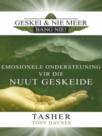 GR 9 LO Kwartaal 1 (Seksuele Gedrag & Seksuele Gesondheid) | PDF