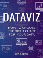Data Visualisation A Handbook For Data D PDF | PDF