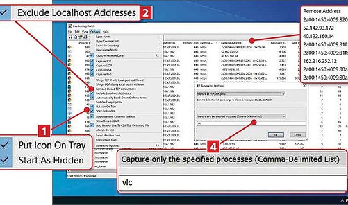 Best Free Software - Computeractive | Everand