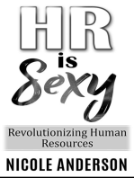 Sample HR Mission Statements | PDF | Human Resources | Employment