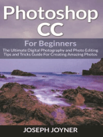 Digital Photgraphy 1 Final 2015 Study Guide | PDF | Adobe Photoshop ...