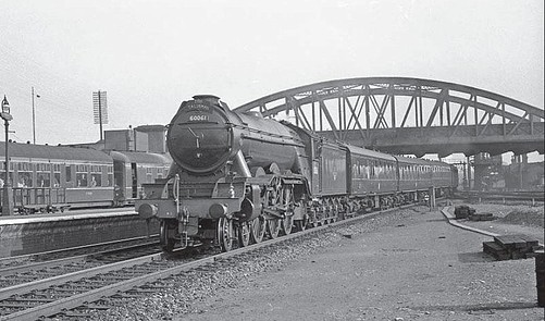 Ecml Performance, Then And Now - Steam World | Everand