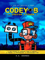 Libro Arduinoblocks Arduino 1 | PDF | Relé | Diodo emisor de luz