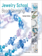 Step by Step Beads 2007-06-05 | PDF