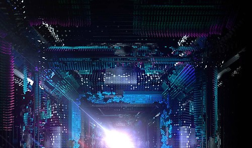 2nm Race EXPLORING THE LIMITS OF THE SILICON-BASED PROCESSOR ...