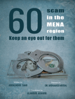 The Little Book of Big Scams PDF | PDF | Spamming | Email Spam
