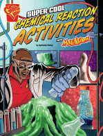 Meth Superlab | PDF