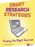How-to-Use-the-Google-Scholar-in-RRL-Writing | PDF