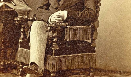 Los Rothschild En España - Historia y Vida | Everand