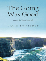 The First Rashotte Family in Tweed's French Settlement: Tweed Ontario ...