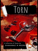 Meera 5 | PDF | Love