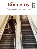 Mario Benedetti - Réquiem Con Tostadas | PDF