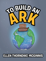 Build An Ark - Flipchart-Complete | PDF