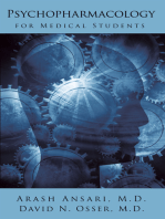Lab Monitoring For Psychiatric Medications: Reference Table | PDF ...