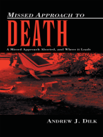 Flight Procedures (Doc 8168) - General Principles | PDF | Aviation