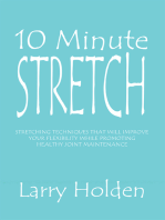 Spine Conditioning Program - OrthoInfo - AAOS | PDF | Anatomical Terms ...