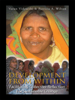 Theories and Principles of Rural Development Rural Development | PDF ...