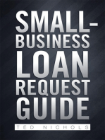 SBI CMP User Manual | PDF