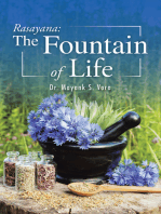 Chikitsa - Treatment Types, Ayurvedic Classification | PDF | Ayurveda ...
