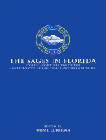 Basic Foreclosure Litigation Defense Manual | PDF | Truth In Lending ...