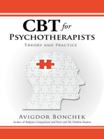 DBT WCCL PDF | PDF | Dialectical Behavior Therapy | Metaphysics Of Mind