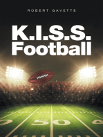 2007 UCLA Special Teams | PDF