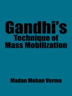 Rajni Kothari - The Congress System in India | PDF | Jawaharlal Nehru ...