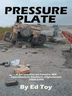 IED | PDF | Improvised Explosive Device | Bomb