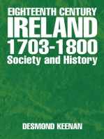 High Kings of Ireland | PDF | Medieval Scotland | European Monarchs