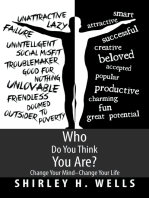 Tatum The-Complexity-Of-Identity-Who-Am-I | PDF | Identity (Social ...