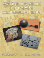 Lecture 4 - Different Kinds and Types of Corruption | PDF | Bribery ...