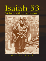 ISAIAH-53-EXPLAINED-ENGLISH | PDF | Bible | Nevi'im