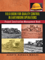 Asphalt Quality Control Plan | PDF | Road Surface | Calibration