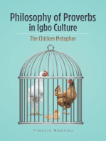 Ethnophilosophy PDF | PDF | Propositional Attitudes | Truth
