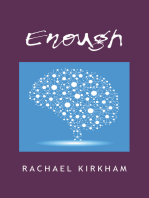 Doctor Format-1 | PDF | Romance (Love)