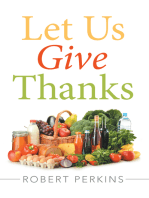 One Family One Dream | PDF