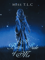 Fame DR Script Template | PDF