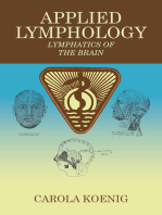 Kelly Kennedy Lymphatic Lessons | PDF | Lymphatic System | Lymph