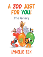 Animals Year 4 | PDF
