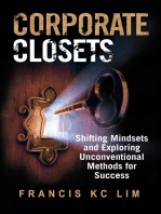 Chewy Operating Principles | PDF | Social Psychology | Cognition
