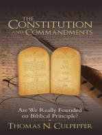 US Constitution Simplified For Kids | PDF | United States Bill Of ...
