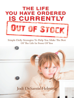 42 Is Not Just A Number by Doreen Rappaport Discussion Guide | PDF ...