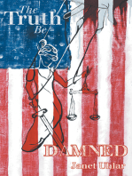 Robert Dale Conklin v. Derrick Schofield, 366 F.3d 1191, 11th Cir ...