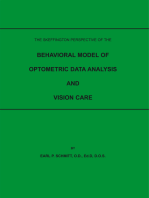 LOGMAR Charts | PDF | Vision | Ophthalmology