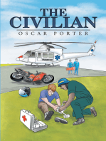 Black Stories and Riddles For An English Class | PDF | Confession ...