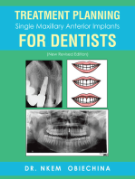 NEBDN Dental Charting Book APRIL 2015 | PDF | Tooth | Dental Anatomy
